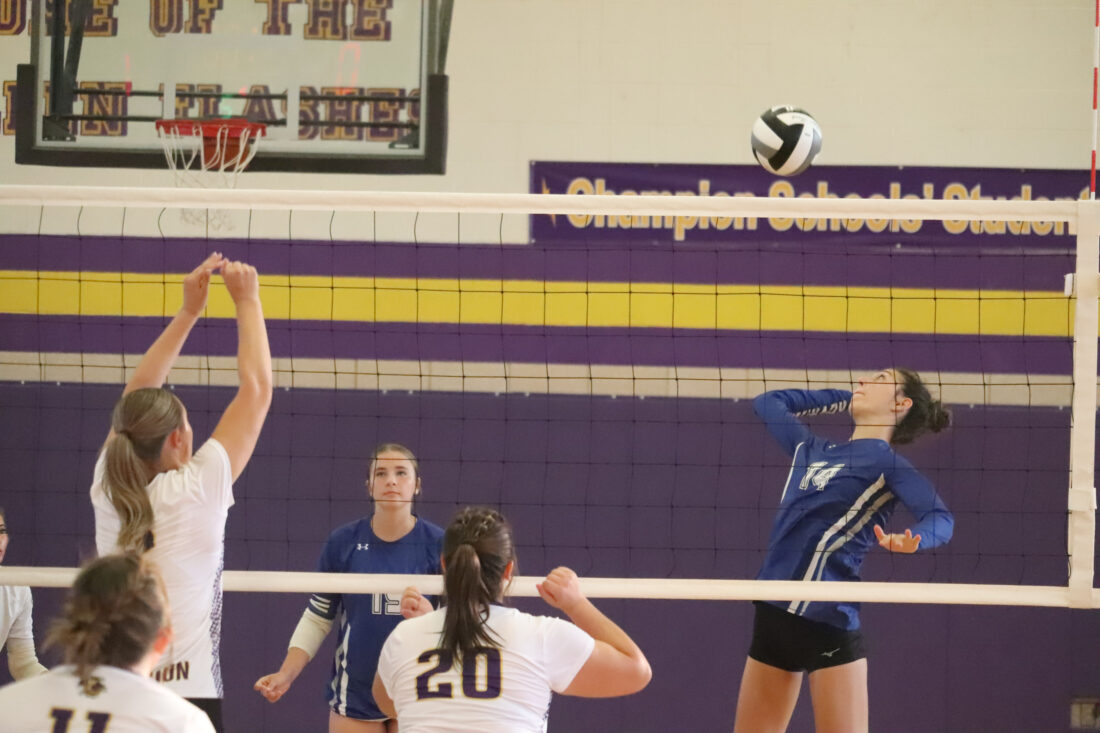 Bulldogs fall to Golden Flashes | News, Sports, Jobs - The Vindicator